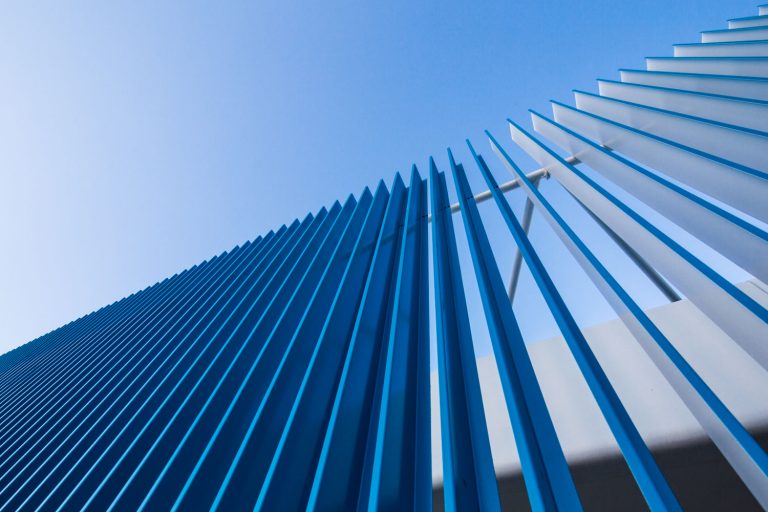 Benson Radiology Salisbury Clinic | Tridente Boyce