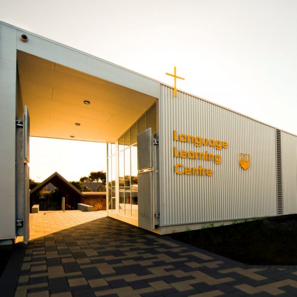 Frame | Tridente Boyce